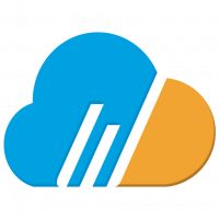 Webner - Software Consulting and Development Services