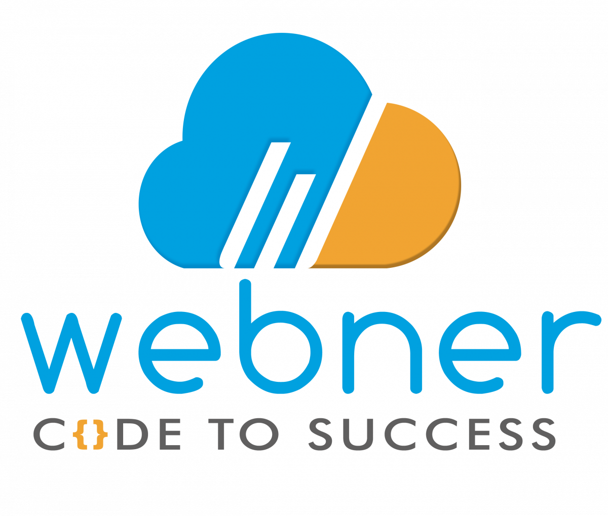 Webner - Software Consulting and Development Services