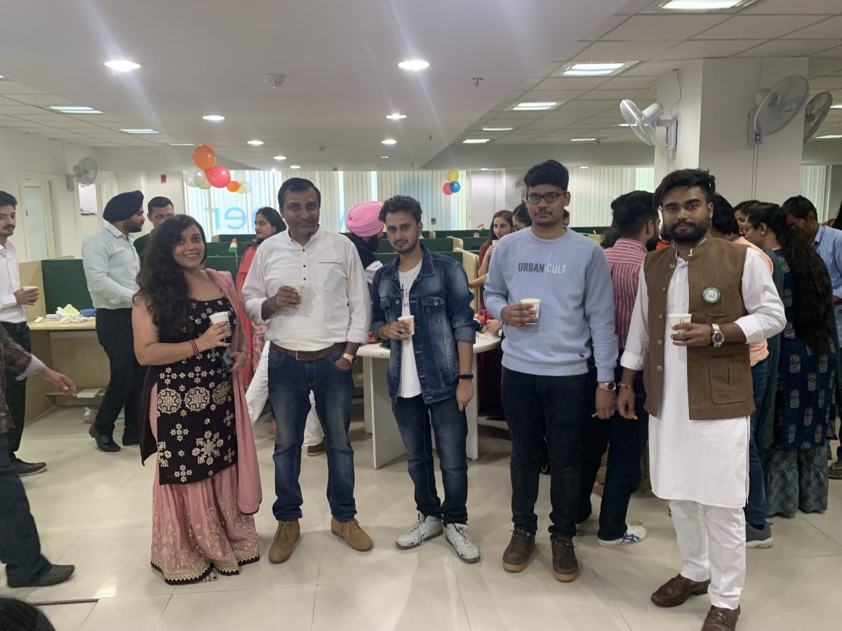 Webner Photo Gallery