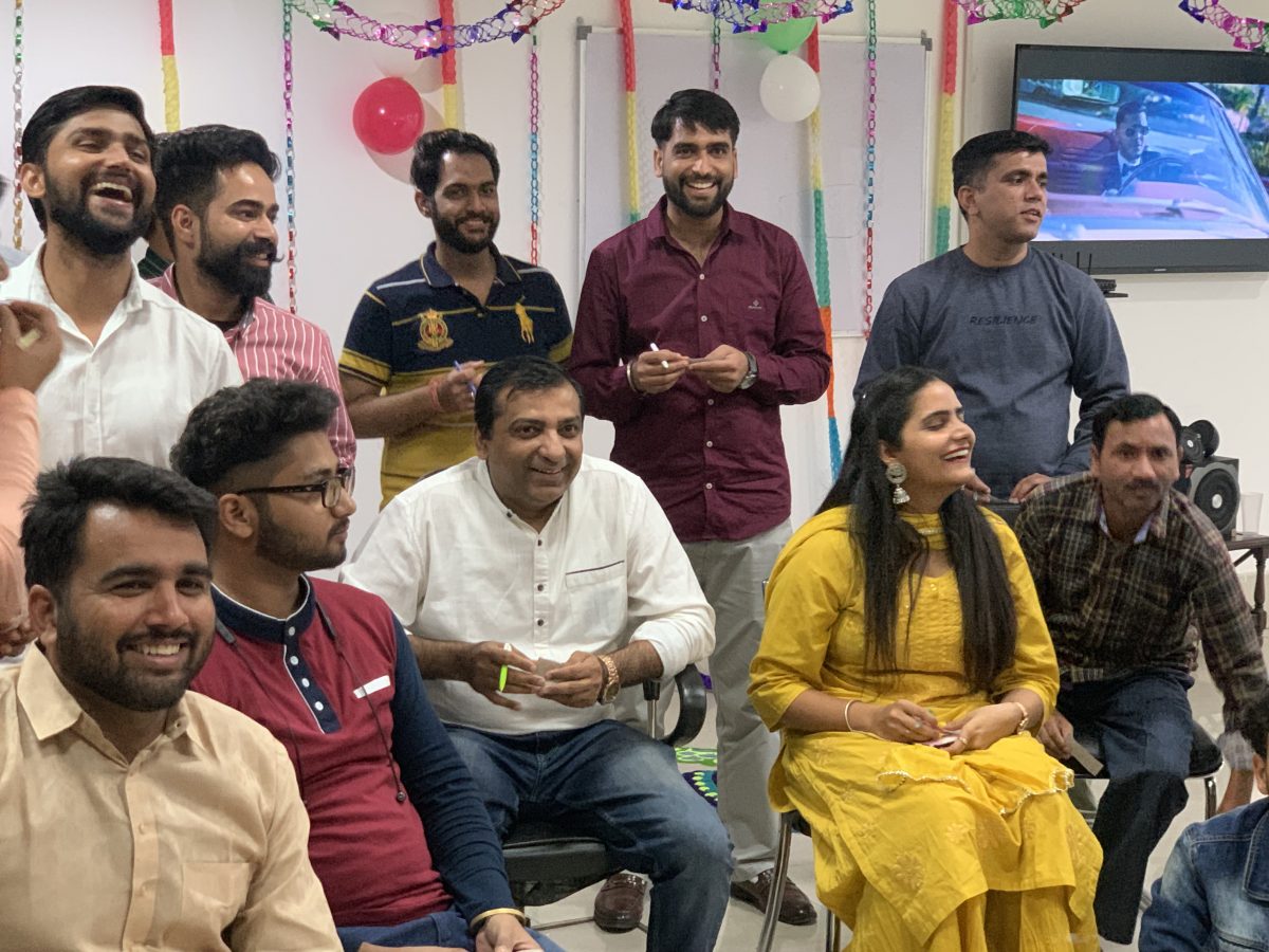 Webner Photo Gallery