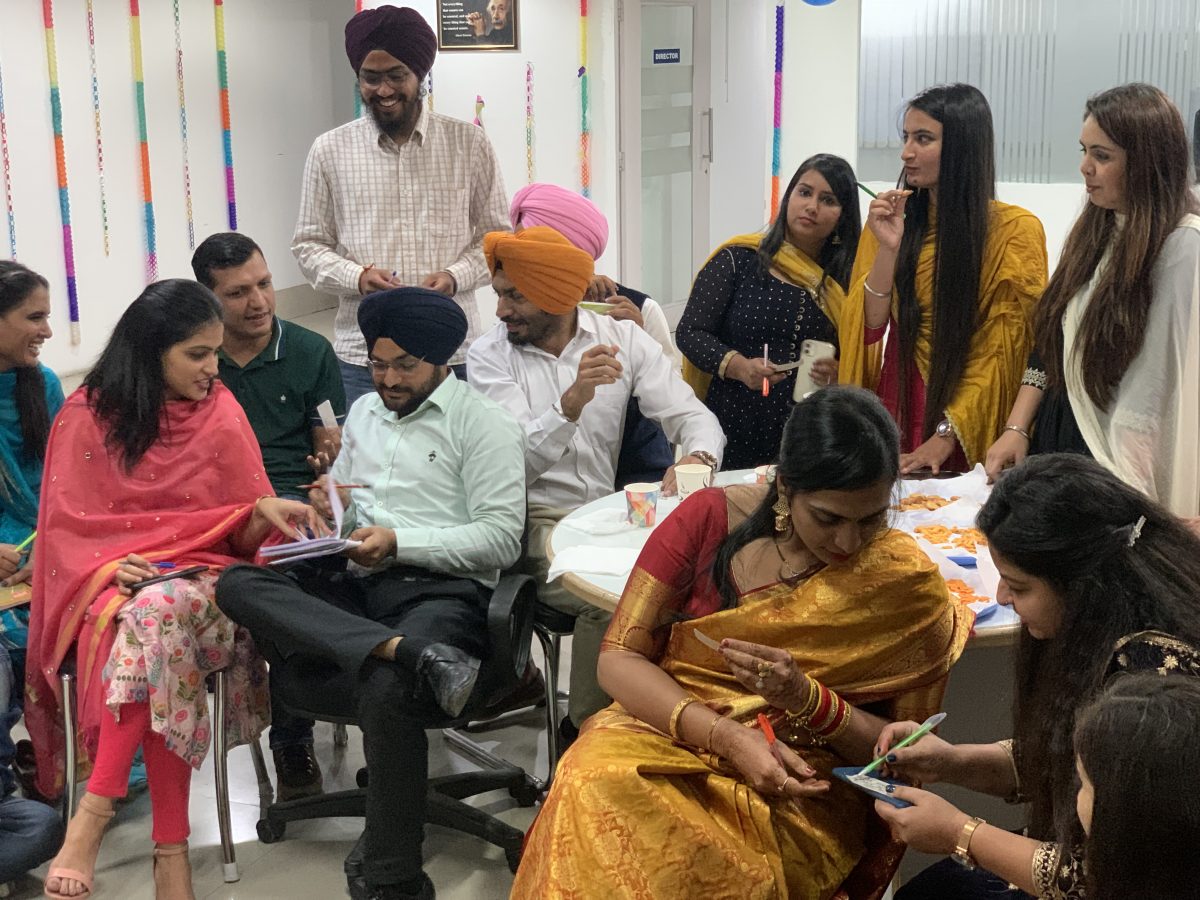 Webner Photo Gallery