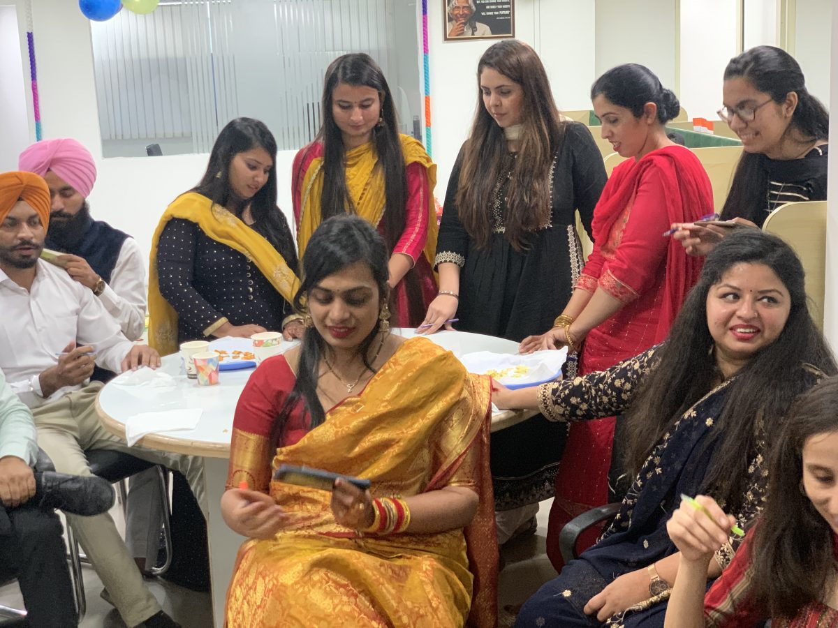 Webner Photo Gallery