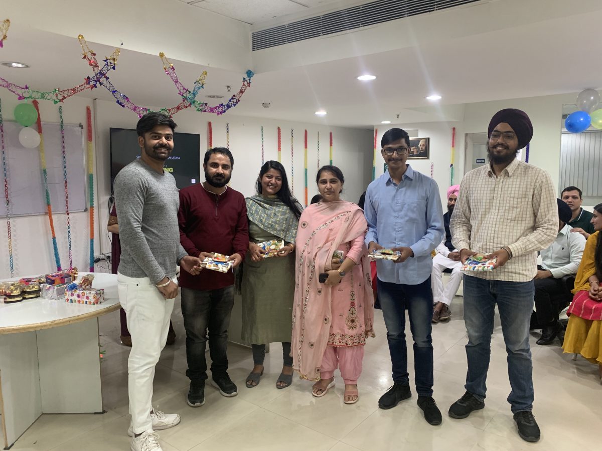 Webner Photo Gallery