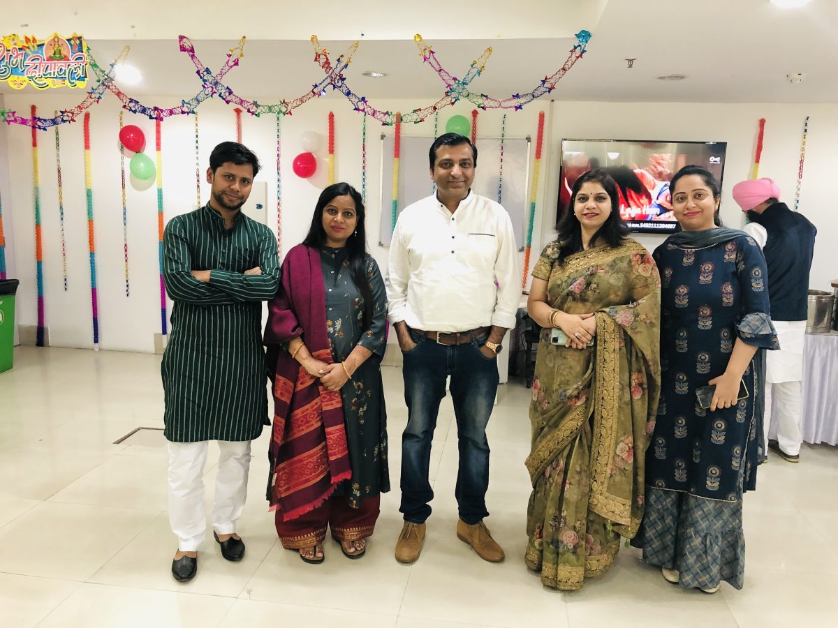 Webner Photo Gallery