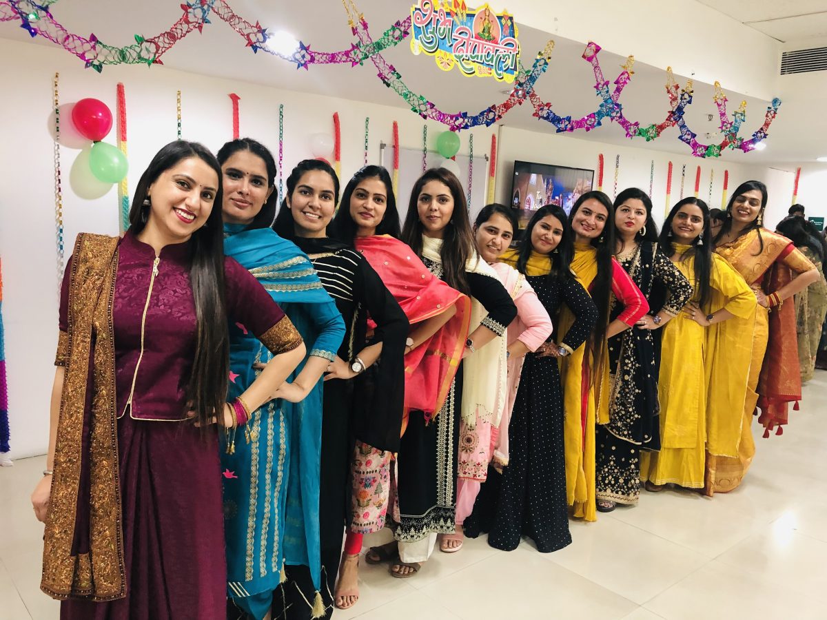 Webner Photo Gallery