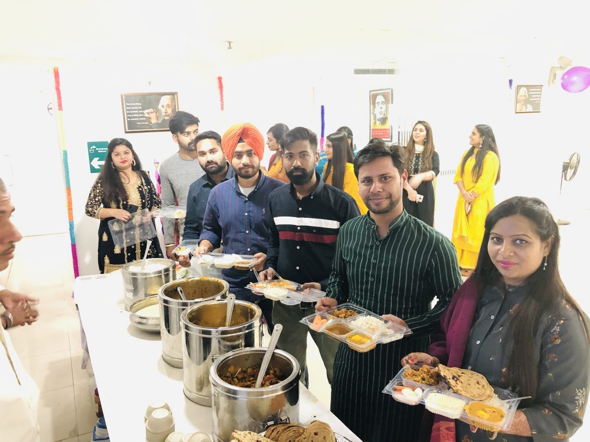 Webner Photo Gallery