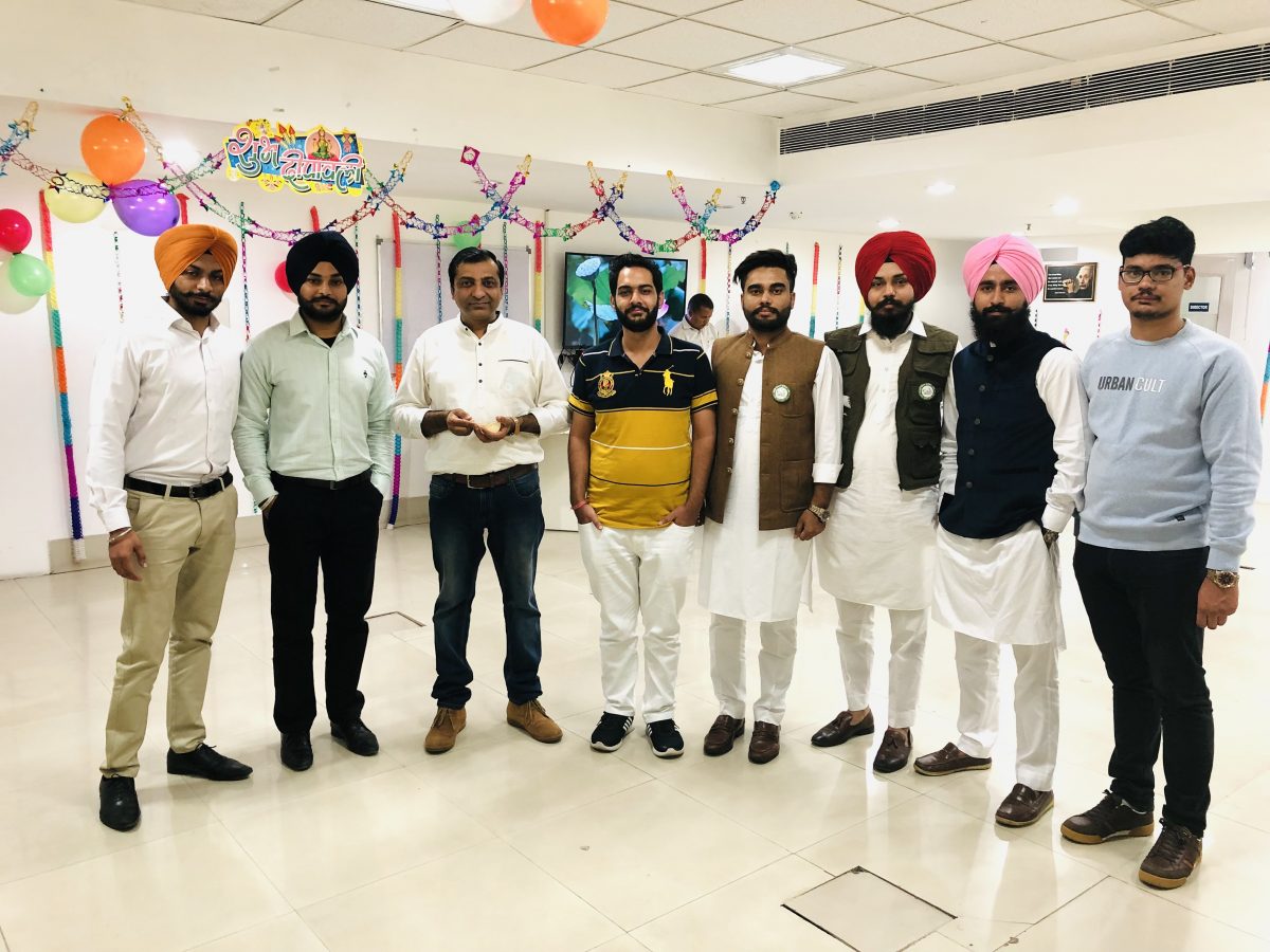 Webner Photo Gallery