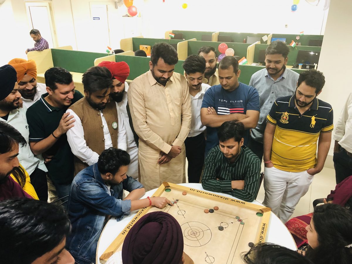 Webner Photo Gallery