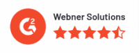Webner - Software Consulting and Development Services