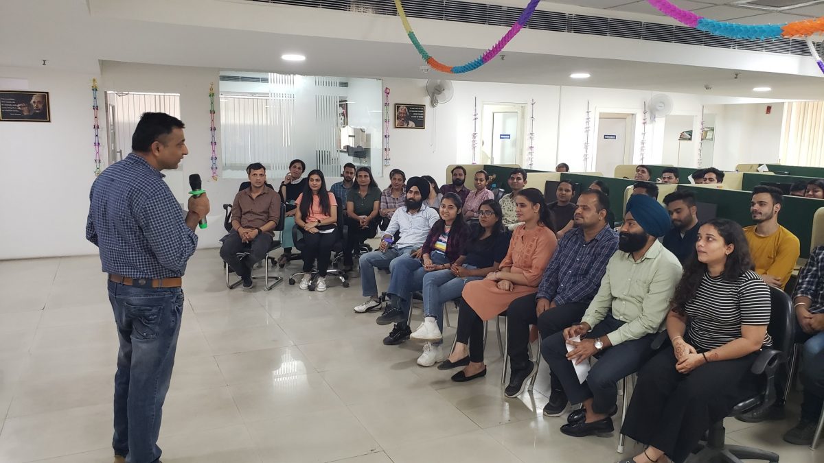 Webner Photo Gallery