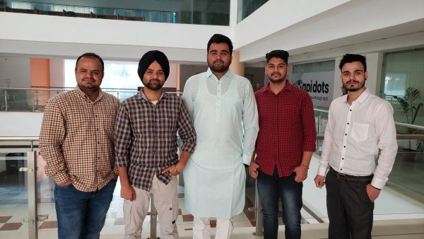 Webner Photo Gallery