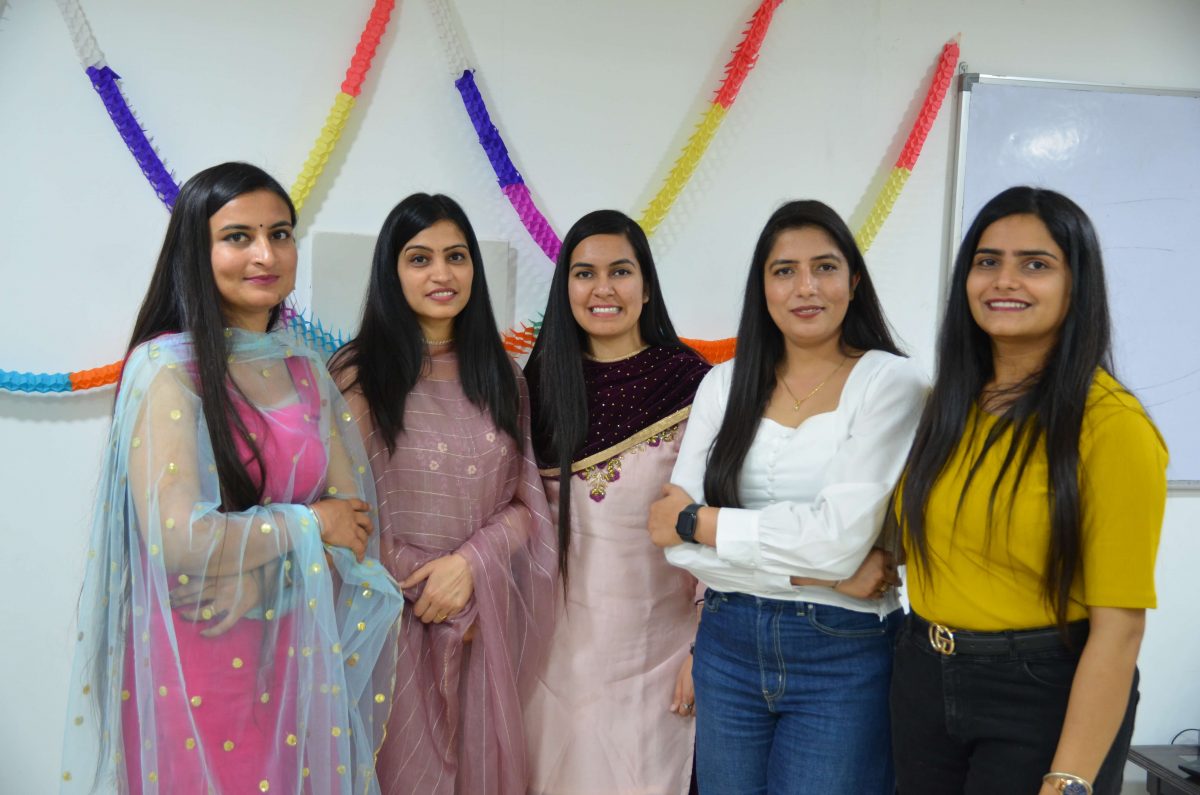 Webner Photo Gallery