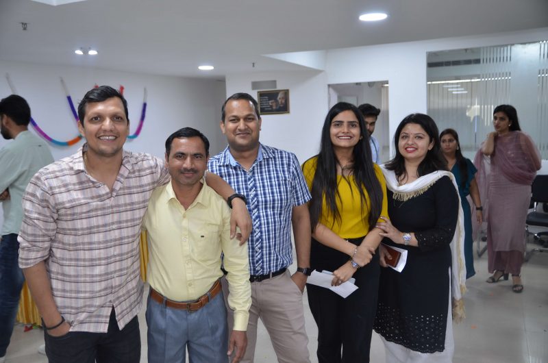 Webner Photo Gallery