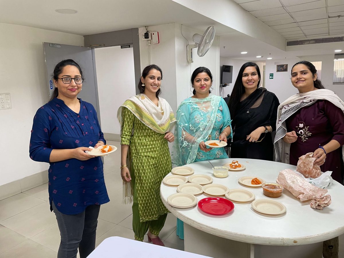 Webner Photo Gallery