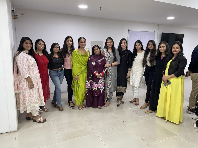 Webner Photo Gallery