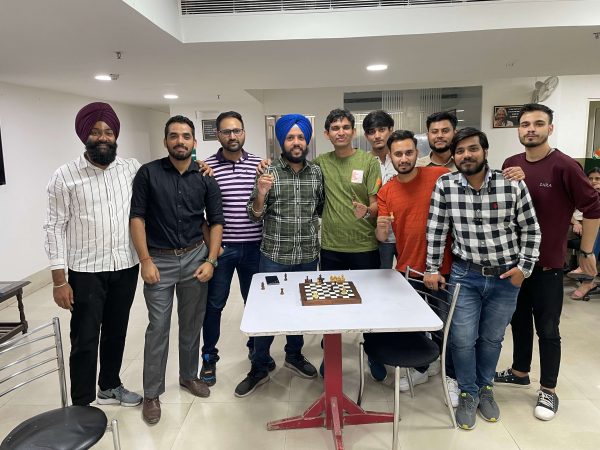 Webner Photo Gallery