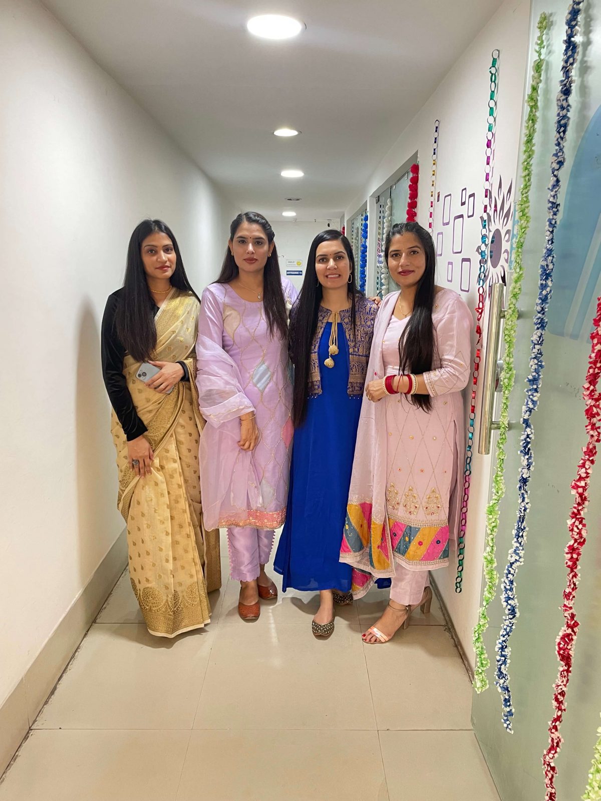 Webner Photo Gallery