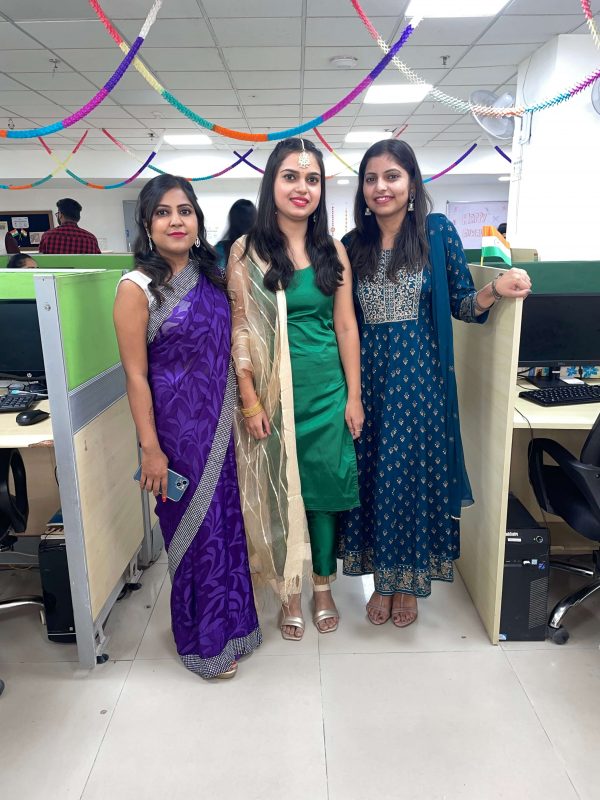 Webner Photo Gallery