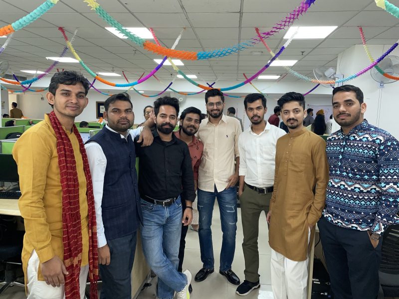 Webner Photo Gallery