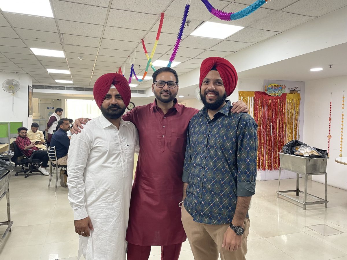 Webner Photo Gallery