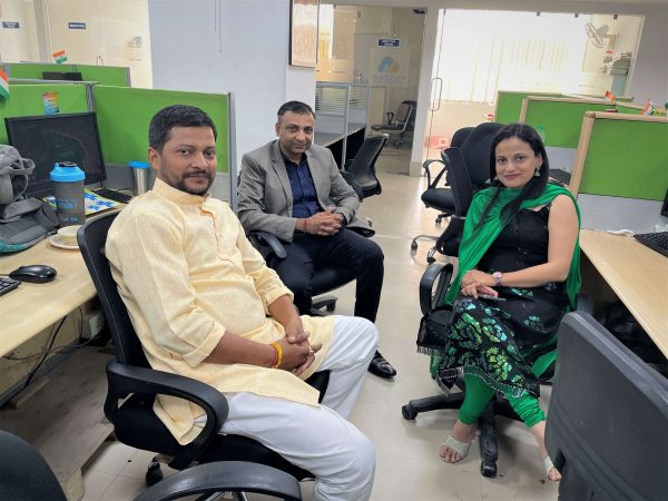 Webner Photo Gallery