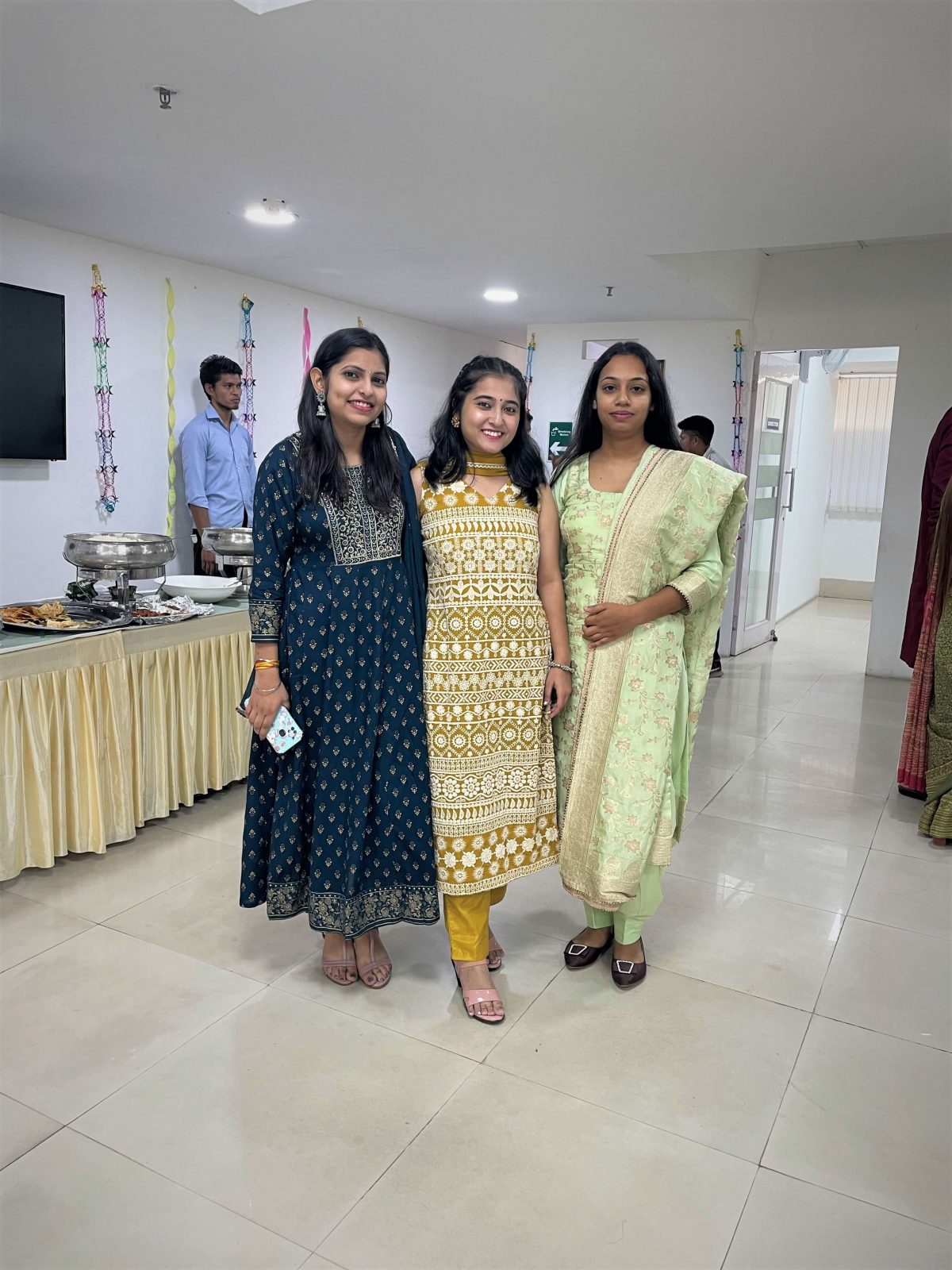 Webner Photo Gallery