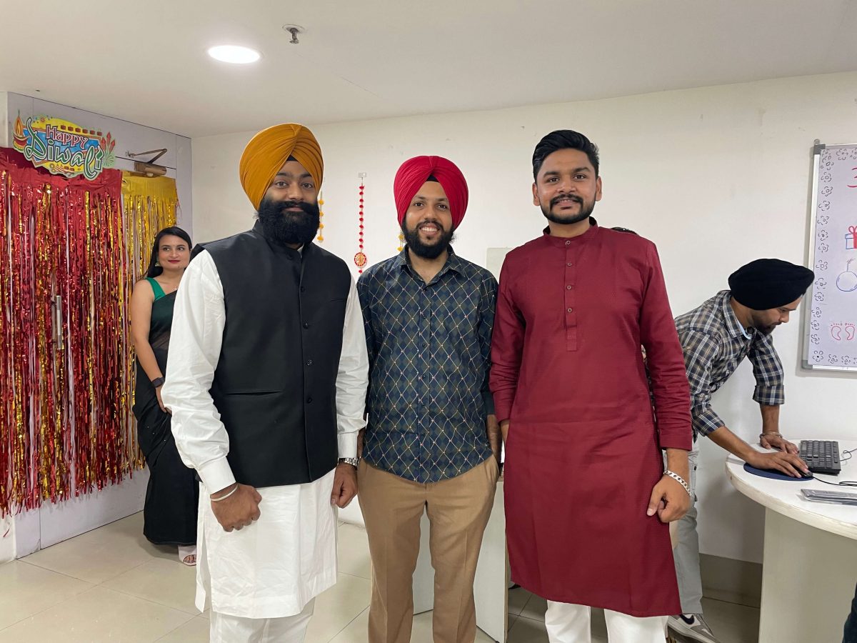 Webner Photo Gallery