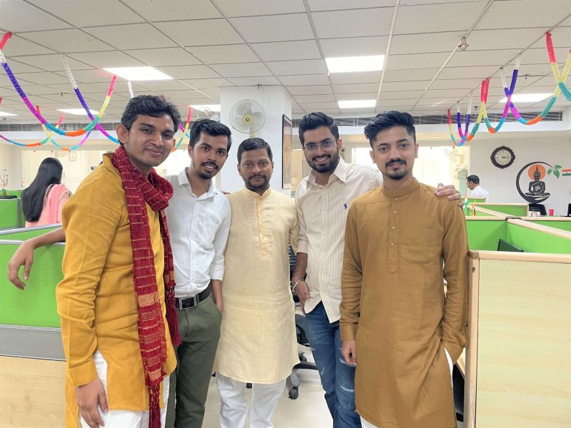 Webner Photo Gallery