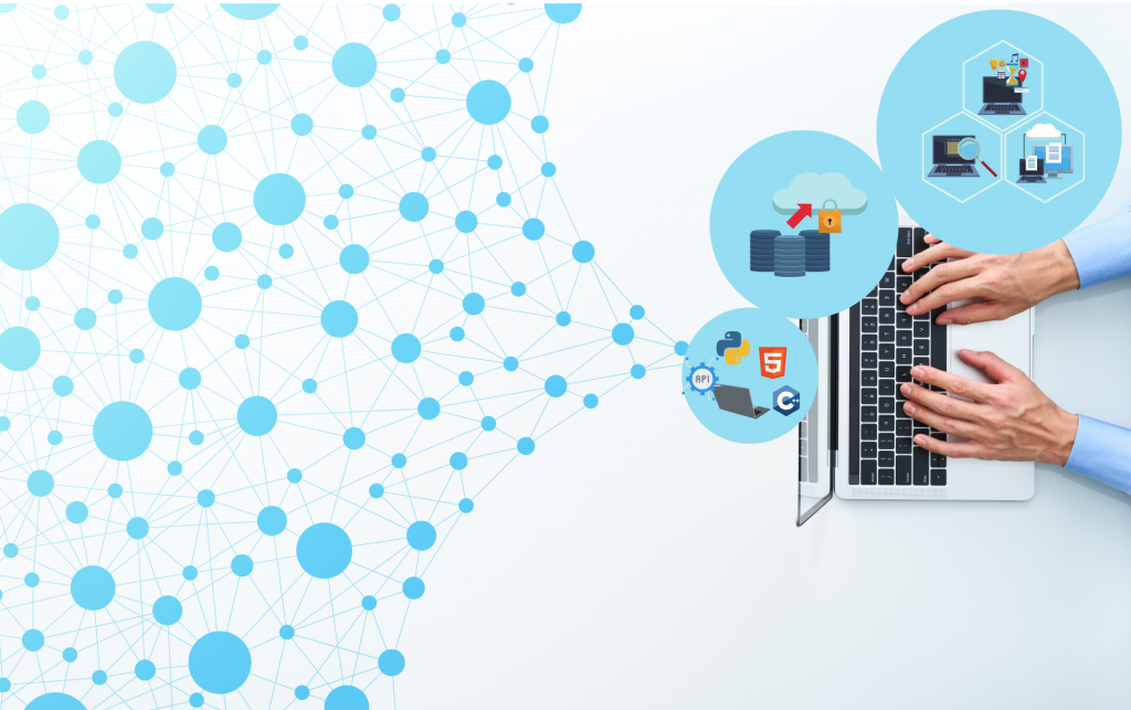 StudySection Diploma Programs on Computer Science