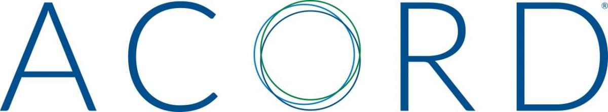 ACORD Standards Consultation and Data Mapping for P&C Insurance